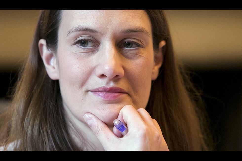 So how was it for you? An HSJ roundtable | Supplements | Health Service ...